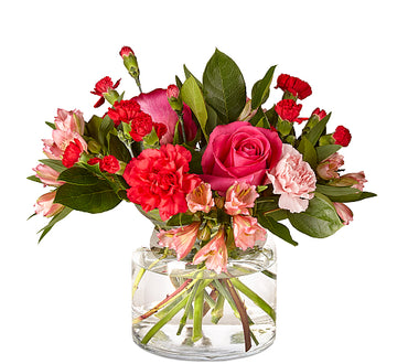 FTD® You're Precious Bouquet – GTA Florist